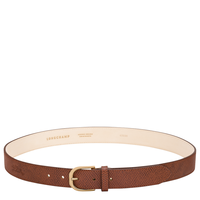 Le Pliage Original Ladies' Belt - Long Champ