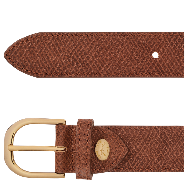 Le Pliage Original Ladies' Belt - Long Champ
