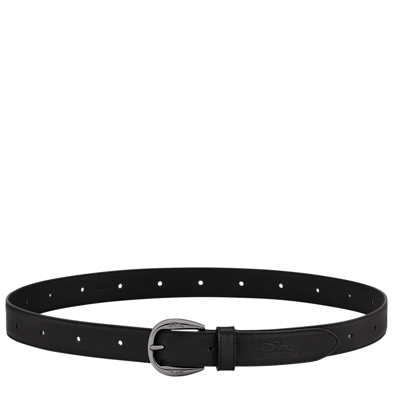 Le Pliage Xtra Ladies' Belt - Long Champ