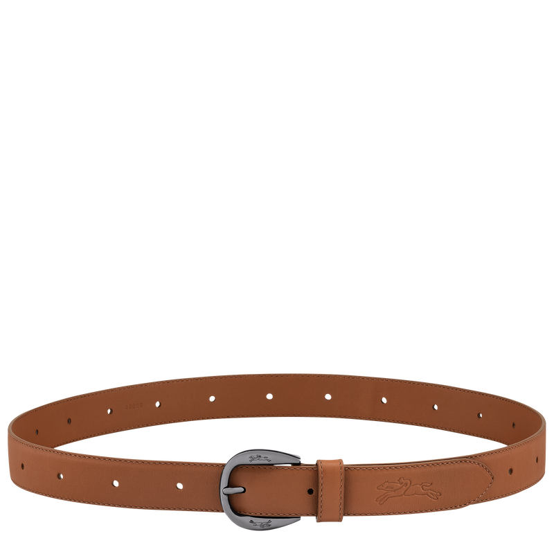 Le Pliage Xtra Ladies' Belt - Longchamp United States